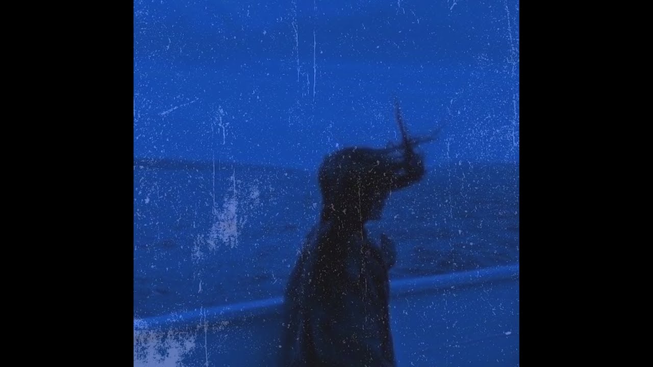 ~ Buy 1 Get 4 Free ~ Lithe type beat ~ ''Blue Water'' - YouTube