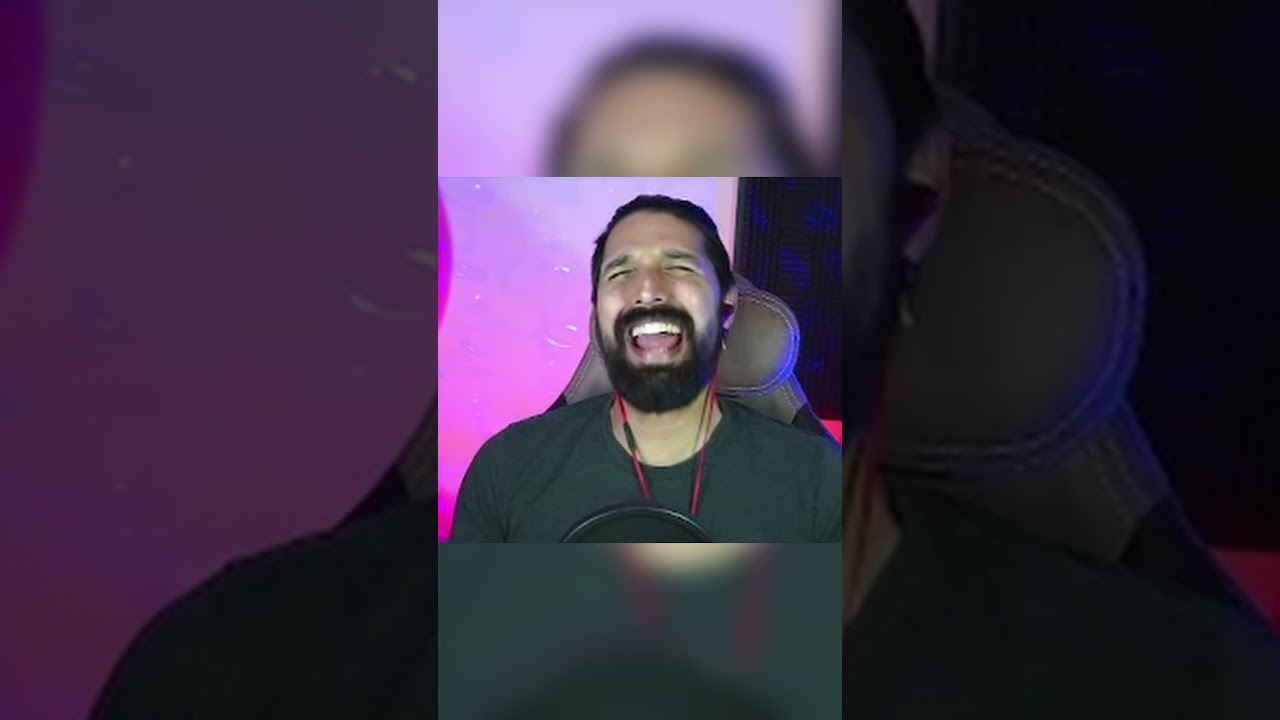 Marco HAKI de OBSERVACIÓN en DIRECTO!🔥| CLIP: Top Mujeres más PODEROSAS ...