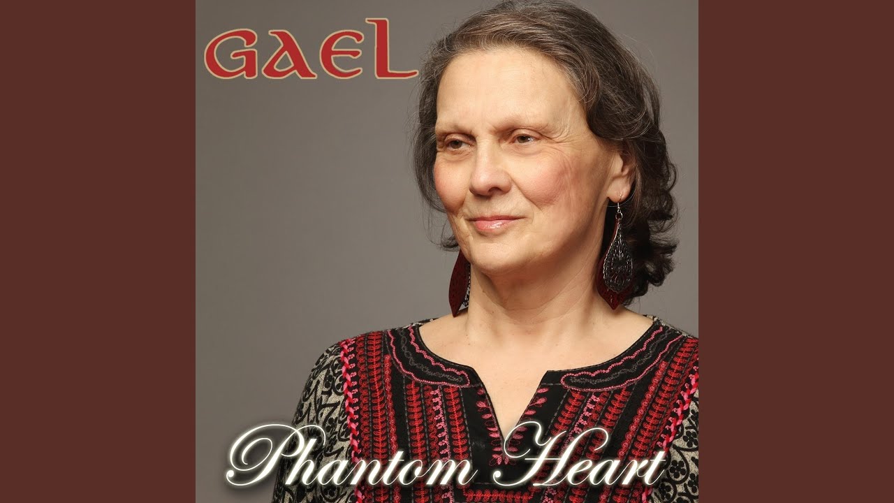Phantom Heart - YouTube