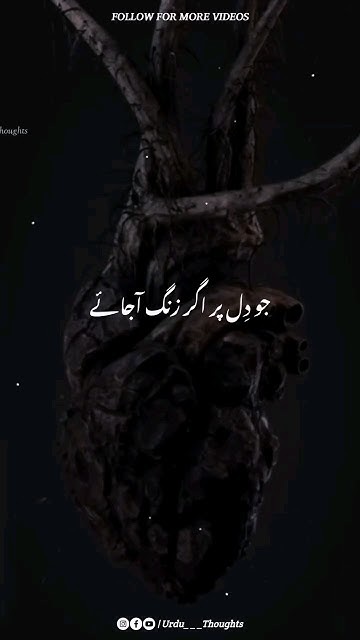 %40urdu___thoughts+%E2%A0%80%0A%E2%80%8E%E2%80%8F%E2%A - YouTube