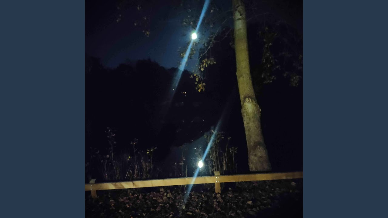 passing night - YouTube
