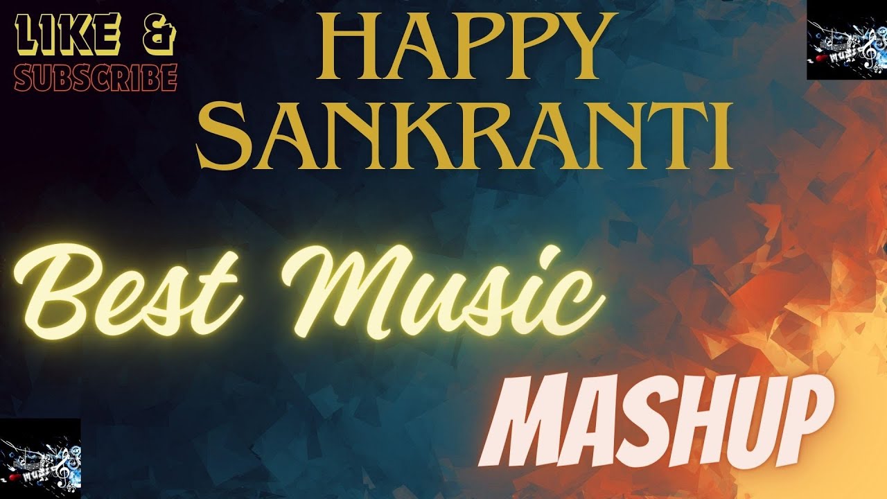 Best Music Mashup Songs| Remix + Slowed | T- ALL MUSIC PLAYER - YouTube