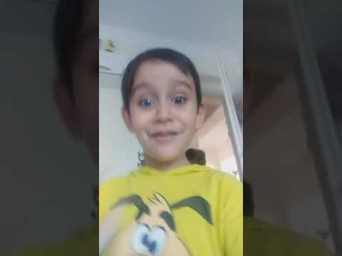 26 Eylül 2020