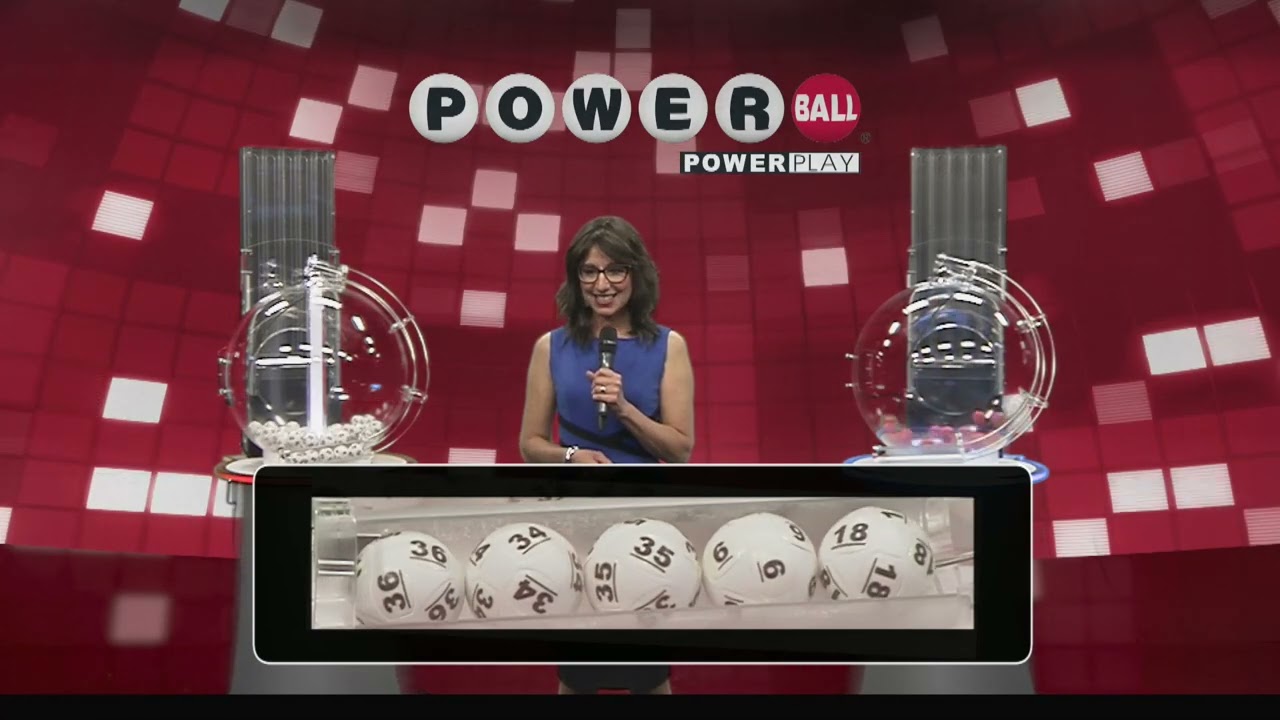 Powerball Aug. 2, 2025: Winning numbers, drawing time, lottery results