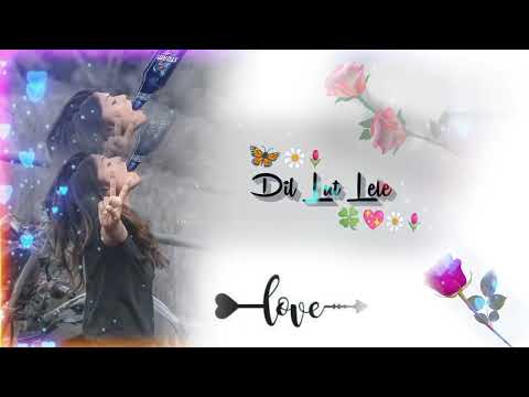 # I Love you #New #Nagpuri WhatsApp status video 2023..