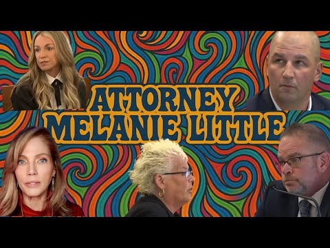 KAREN READ Civil Hearing💥 MYLES KING Federal Indictment Due to Lally Proctor Incompetence?