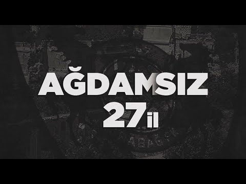 Ağdam rayonunun işğalından 27 il ötür