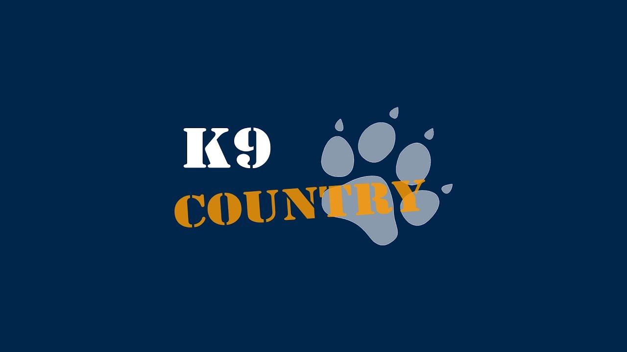 ZONE JINGLES - K9 COUNTRY - KPLX-FM RADIO - COUNTRY VOCAL IMAGING - YouTube