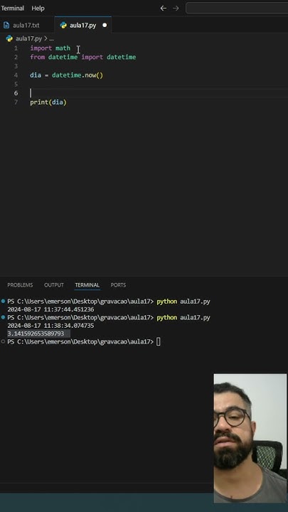 Formas De Import Python Python Javascript Coding Programming Reactnative Shorts Youtube