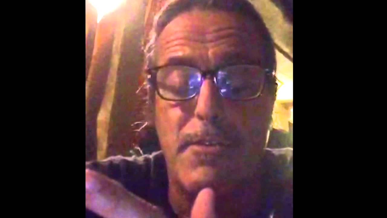 Baldini, mi avete rotto ora sparisco da tutti - YouTube