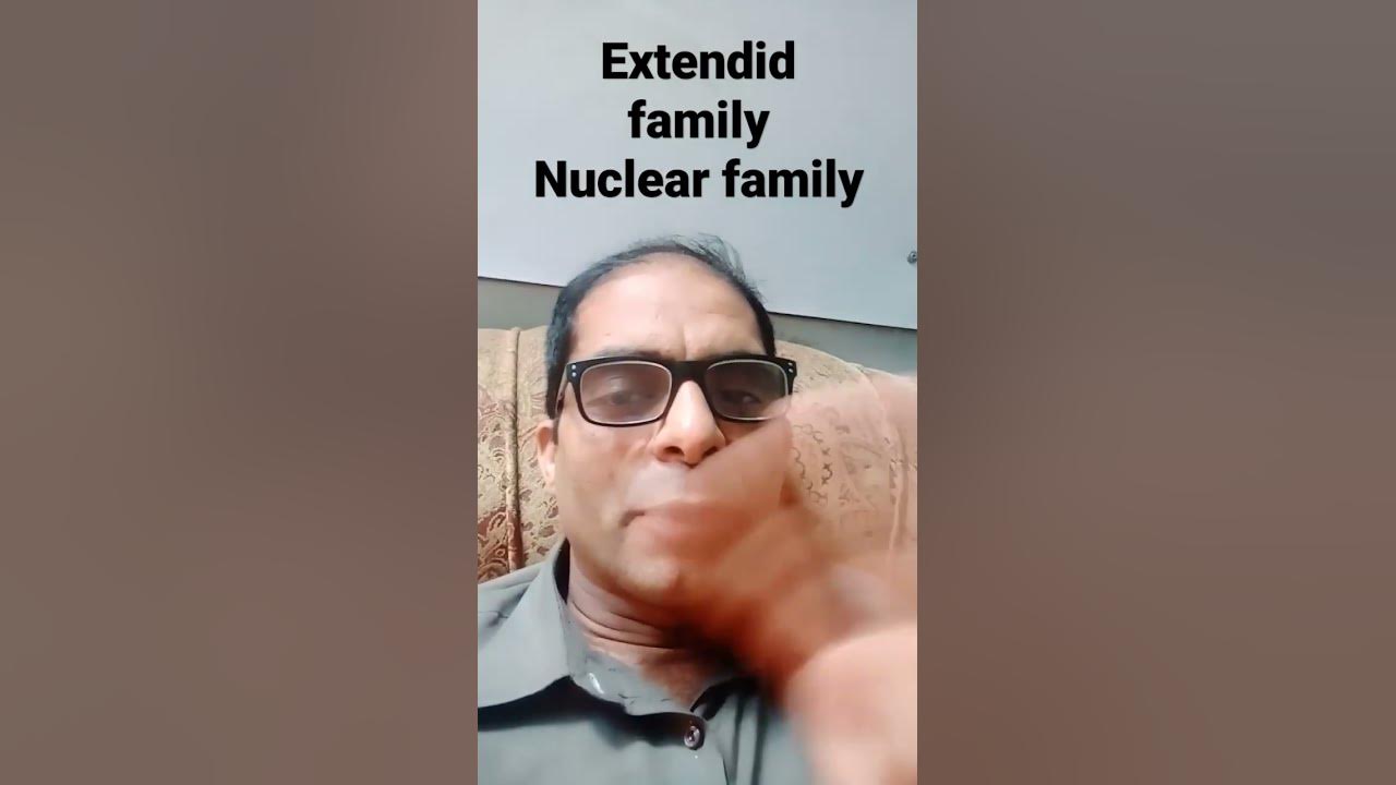 Improve IELTS Vocabulary And IELTS Band Score With Prof Ijaz Ahmed New Word Extended Family improve-ielts-vocabulary-and-ielts-band-score-with-prof-ijaz-ahmed-new-word-extended-family