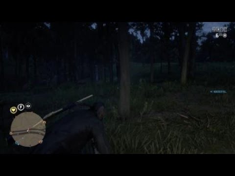 So i joined the homie to clap some cheeks and this happened Pt6 - YouTube
