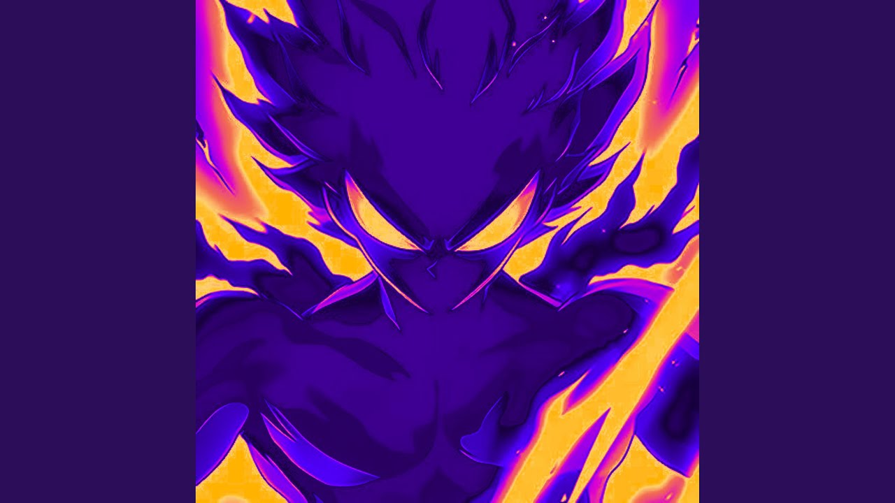 Matador De Brazil (Super Slowed) - YouTube