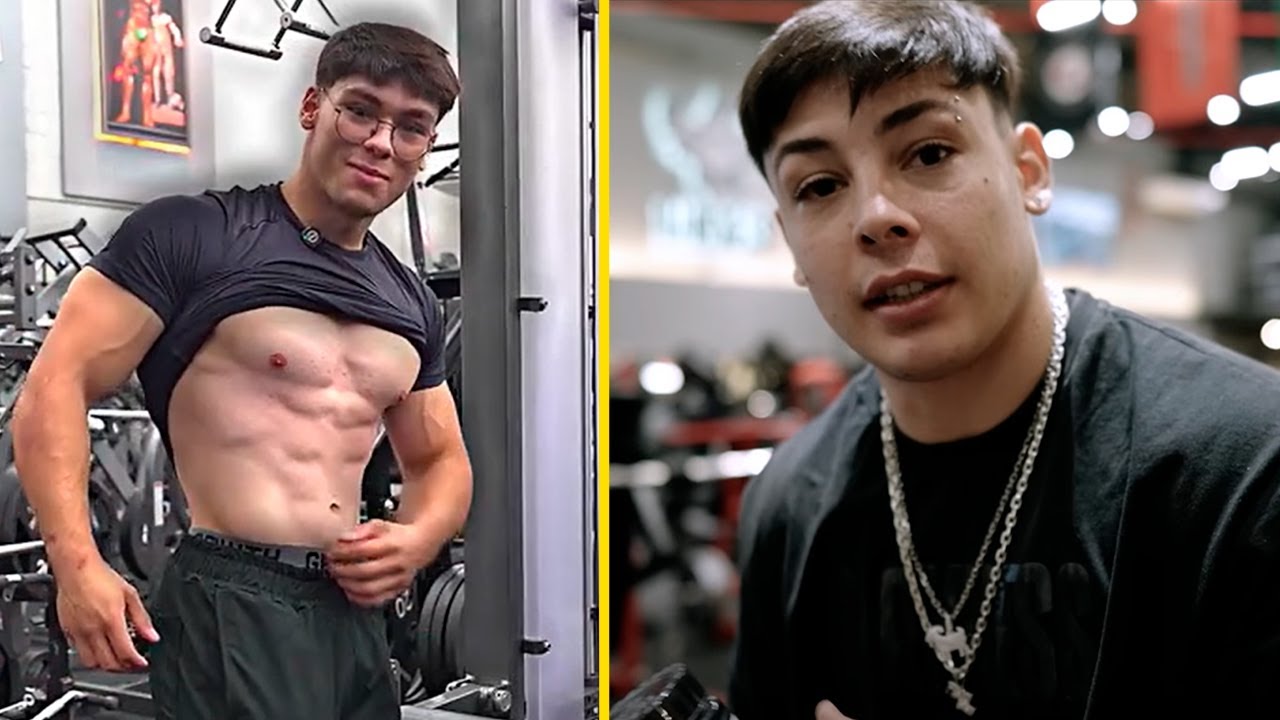 MAHHTLA ATACA DUDU FIT e GANLEY - YouTube