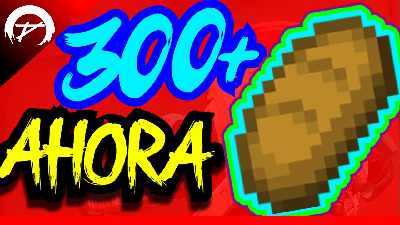 🤑 Como HACER PAN 🤑👉 en Minecraft 1.21 🤑👌 - YouTube