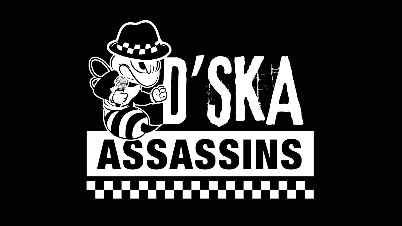 DSka Assassins medley - YouTube