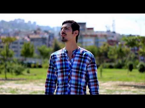 Taylan Türkmen -Al Gençliğimi Doymadan( 2013 Video Klip)