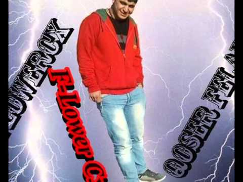 2013 QOSER RECORD FLOWERCX ez aŞıKe CaWeTeMe