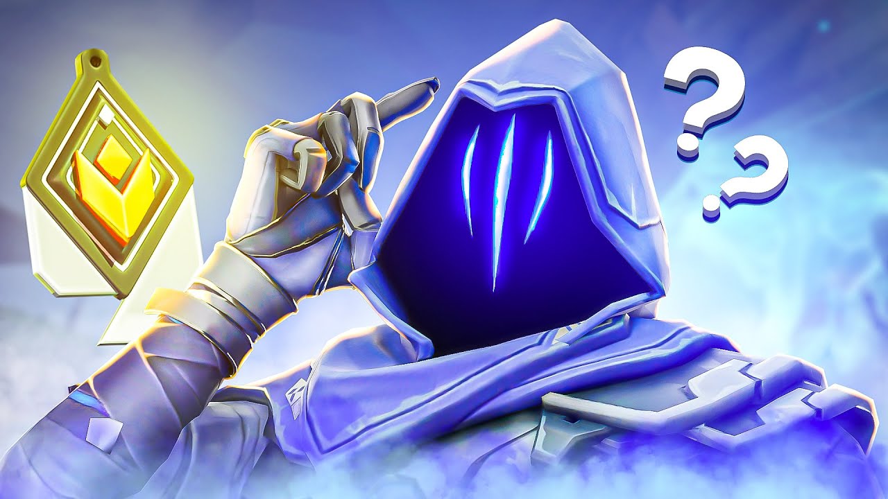 AVERAGE SILVER LOBBY!! #ValorantLive - YouTube