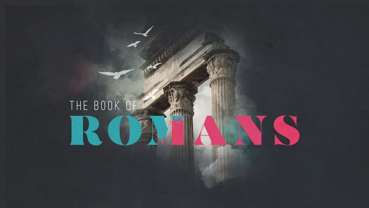 Pitfalls and Pointers - YouTube