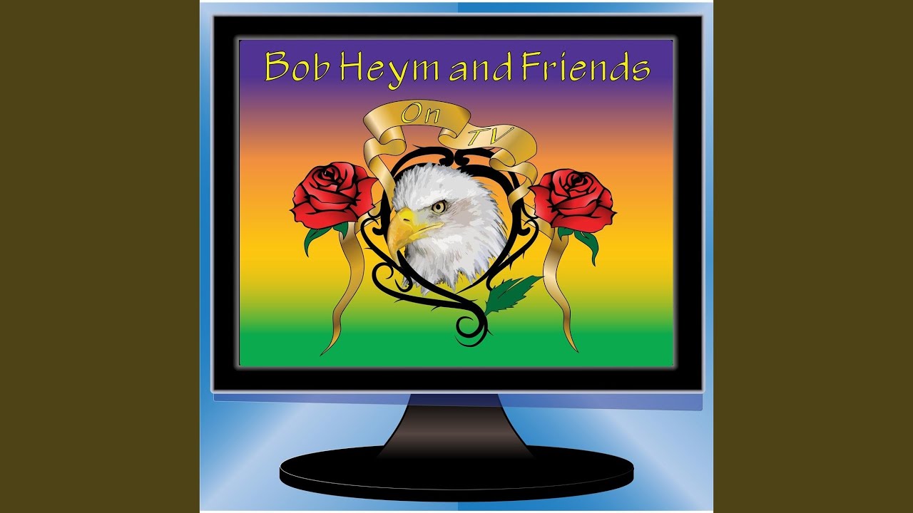 Katrina Goodbye (Louisiana 2005) - YouTube