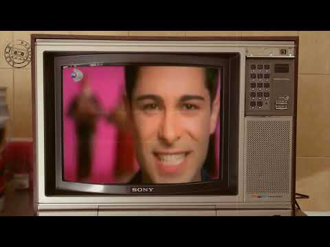 Atilla Taş - Ham Çökelek (Nostaljik Tema)