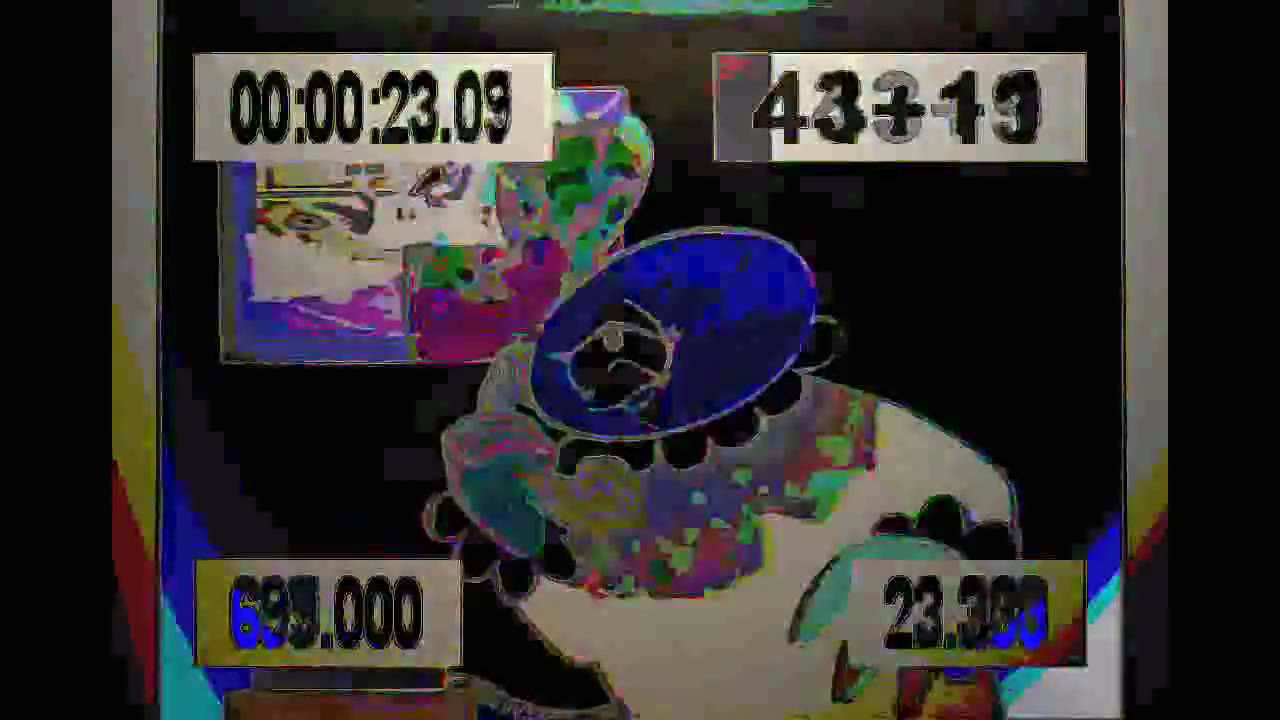 HD Ear Rape Poop - YouTube