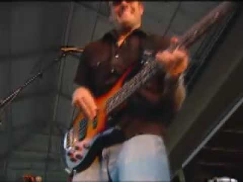 Leonard Brothers Band Promo - YouTube