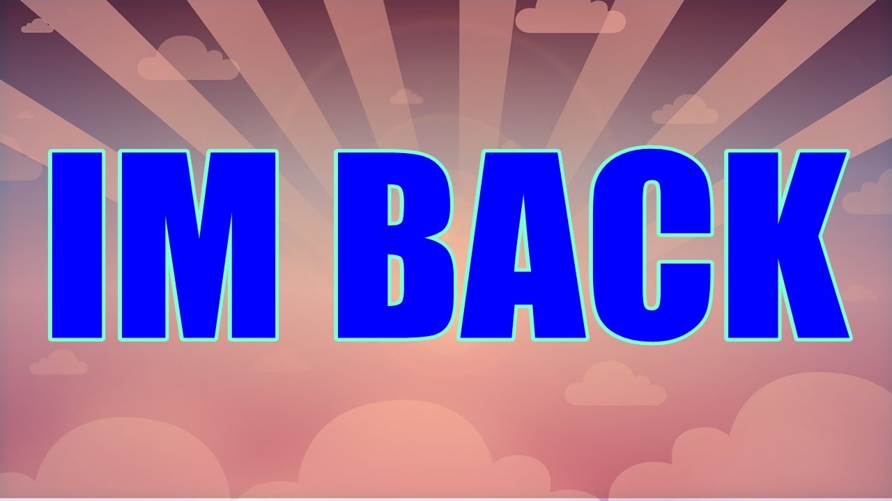 BO2 LODESRTAR AND VTOL WARSHIP! IM BACK - YouTube