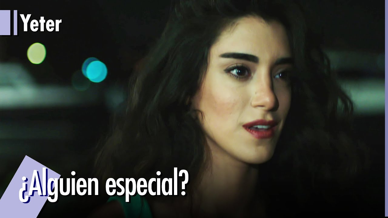 ¡Filiz llamó a Ela para intimidarla! - Yeter - YouTube