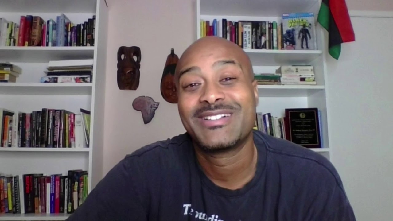 Nolay - The Godmother (Wiley War Dub) Reaction | Wiley Diss - YouTube
