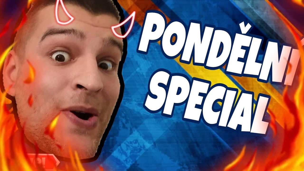 🔴TAJNA CUSTOM SOUTEZ o 20 000 V-BUCKS pro VSECHNY - YouTube