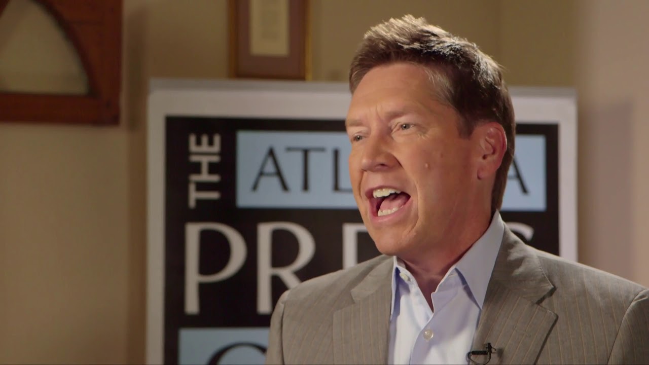 2017 Hall of Fame Tribute -- Fred Kalil - YouTube