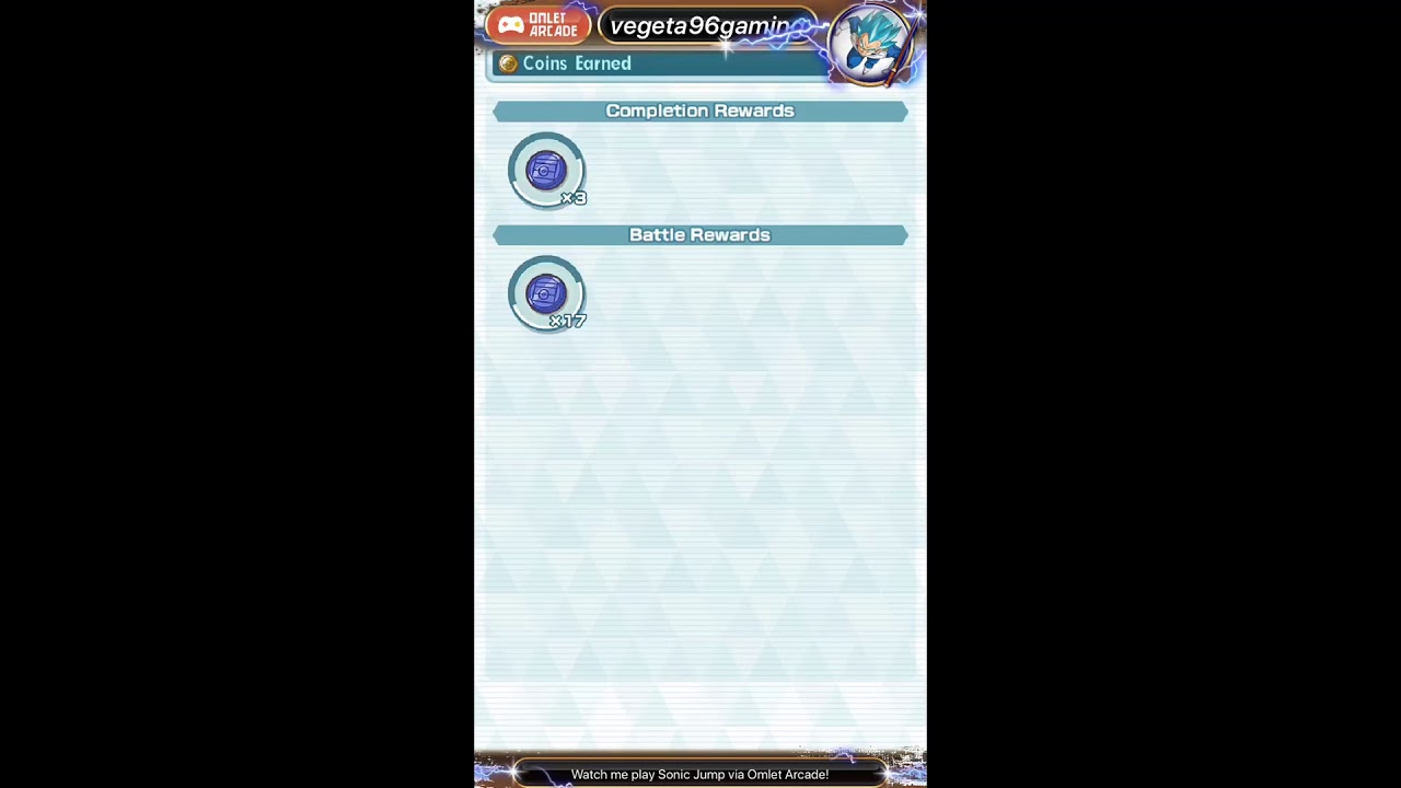 Watch Me Stream Pokémon Masters - Dawn Spotlight Scout Story - YouTube