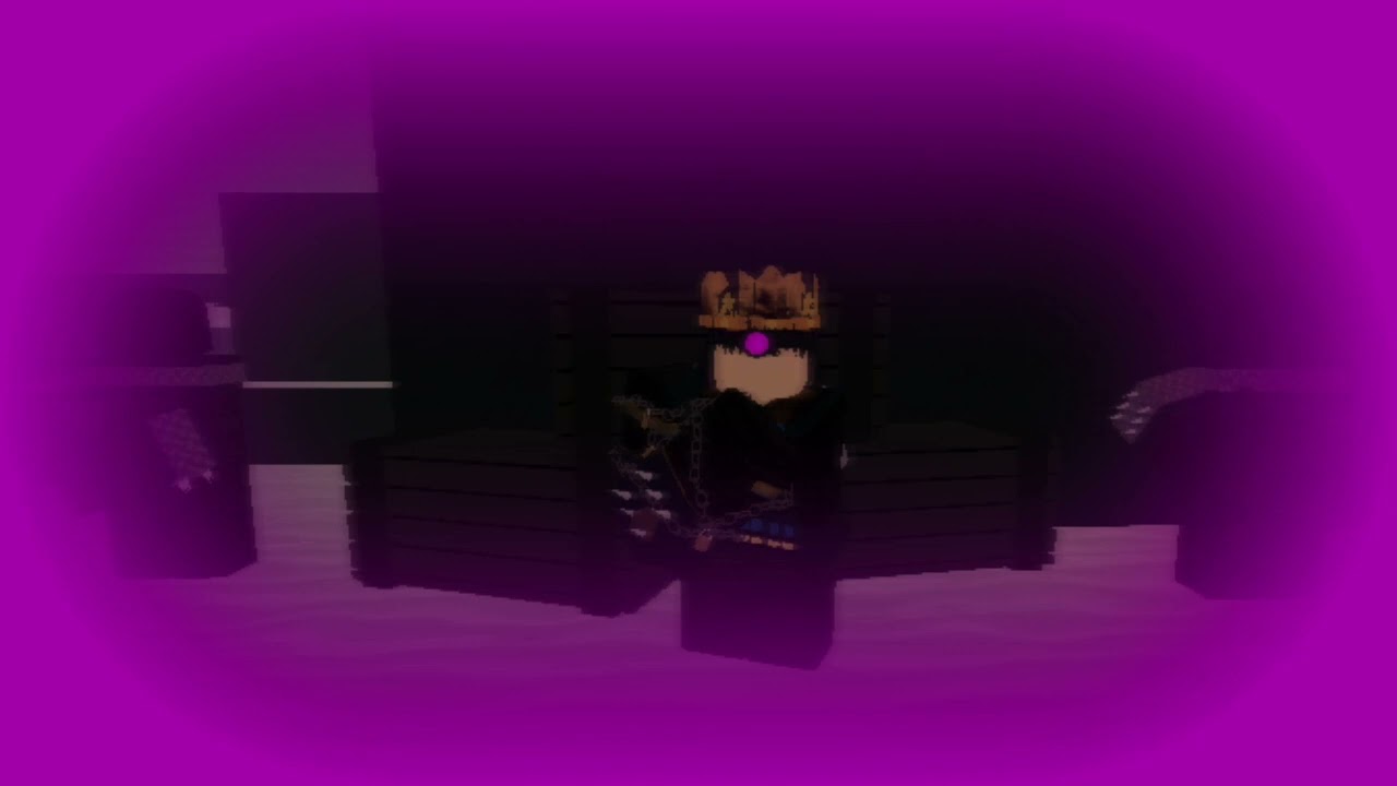 Decaying Winter: The Last Strandeds - Last Strandeds Sledge Queen Boss ...