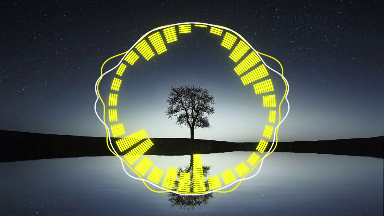 GigaRush Dream Night YouTube gigarush-dream-night-youtube