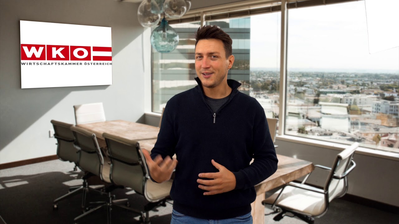 Michael Urban über Topf sucht Deckel - YouTube