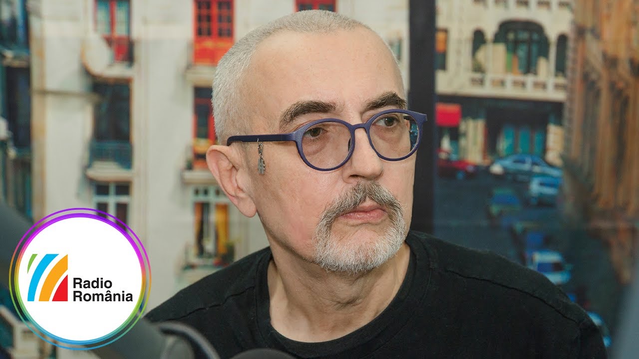 Dan Teodorescu, solistul trupei Taxi, despre colaborarea cu Delia ...