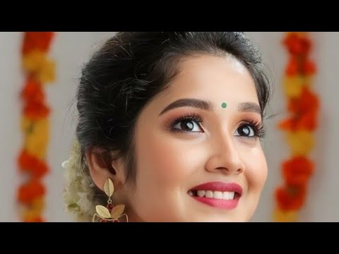 Kalpana Gupta is live - YouTube