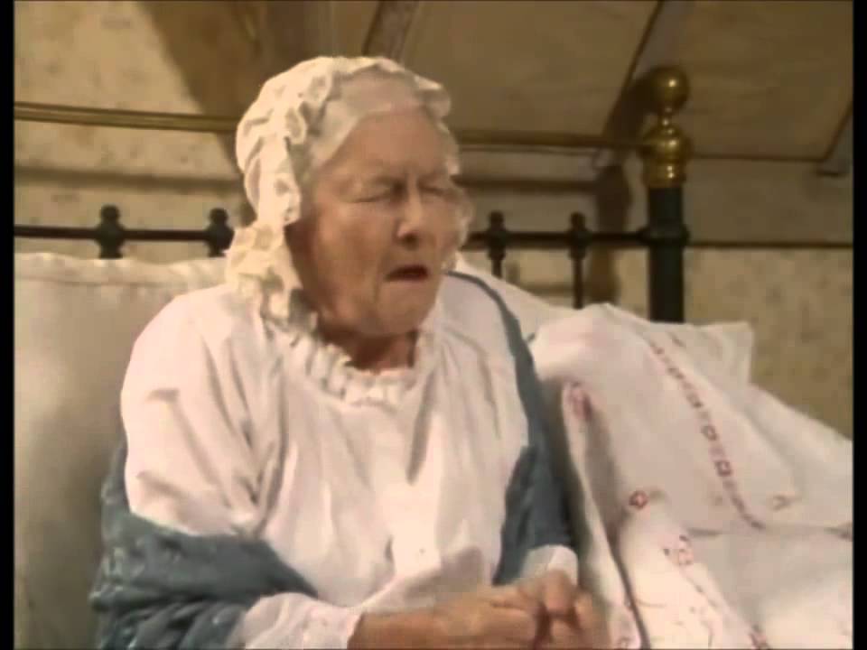 Madame Fanny La Fan - YouTube
