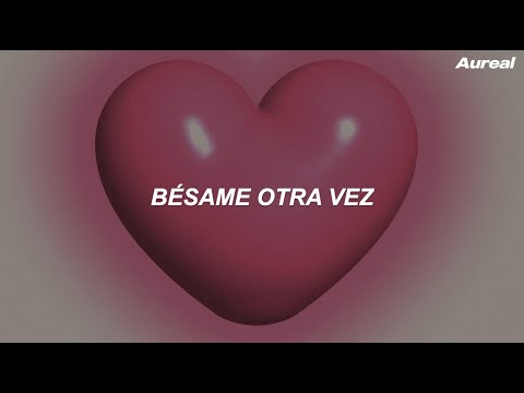 Kali Uchis & Rauw Alejandro - No Hay Ley Parte 2 (Letra/Traducida al Español)