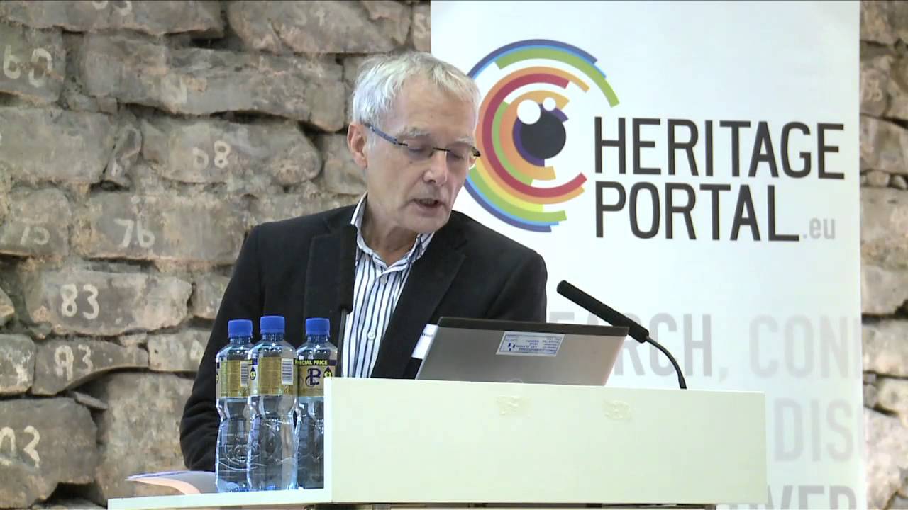 Prof. Wout van der Toorn Vrijthoff, Delft University of Technology ...