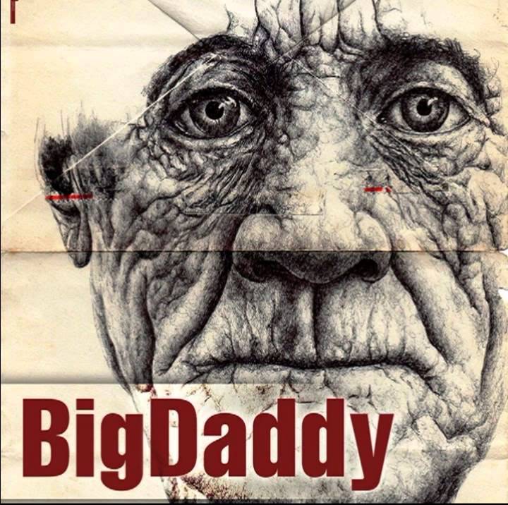 Big Daddy's House Mix Vol.1 - YouTube