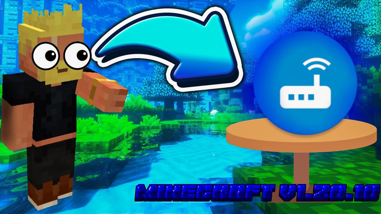 PROTOHAX | CHEAT CLIENT FOR MCPE 1.20.10 | ЧИТЫ НА МАЙНКРАФТ 1.20.10 ...