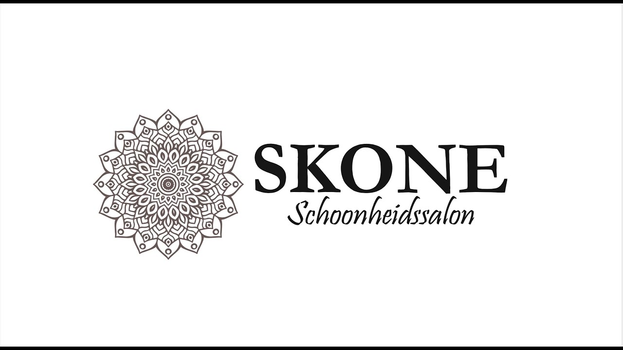 Impressie Video van Beautysalon Skone - YouTube