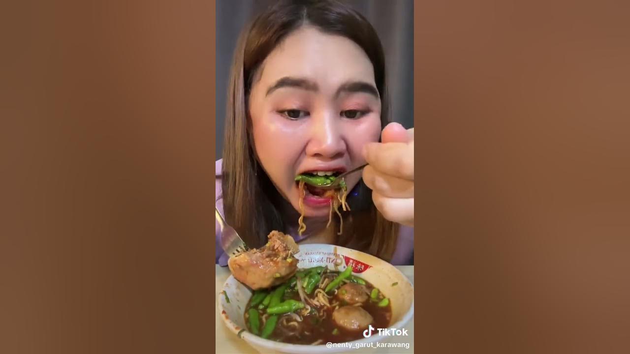 Ngiler🤤🤤 - YouTube