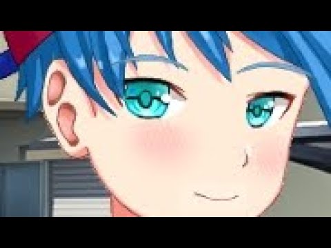 Okay Everyone! (Voiced Mix) - Doki Doki Literature Club! - YouTube