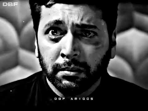 Thala Kodhum Elam kaththu seyi konduvarum status # Thanimai # Sad # Jai Bhem Surya Movie song ...😘