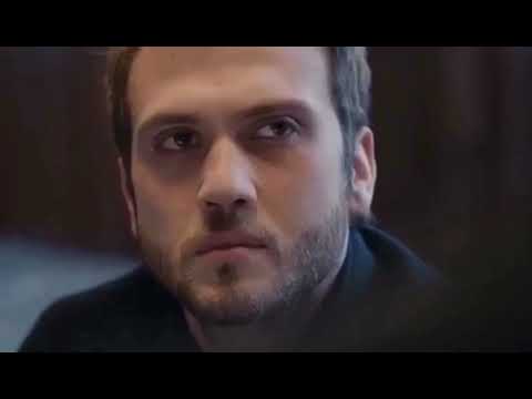 Çukur 8. Bolum   Benim icin olurmusun Emmi unutulmaz sahne