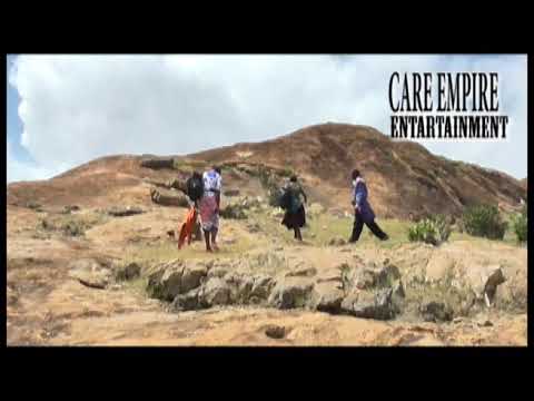 THE FAMOUS KATOLONI PRAYER CENTER - YouTube